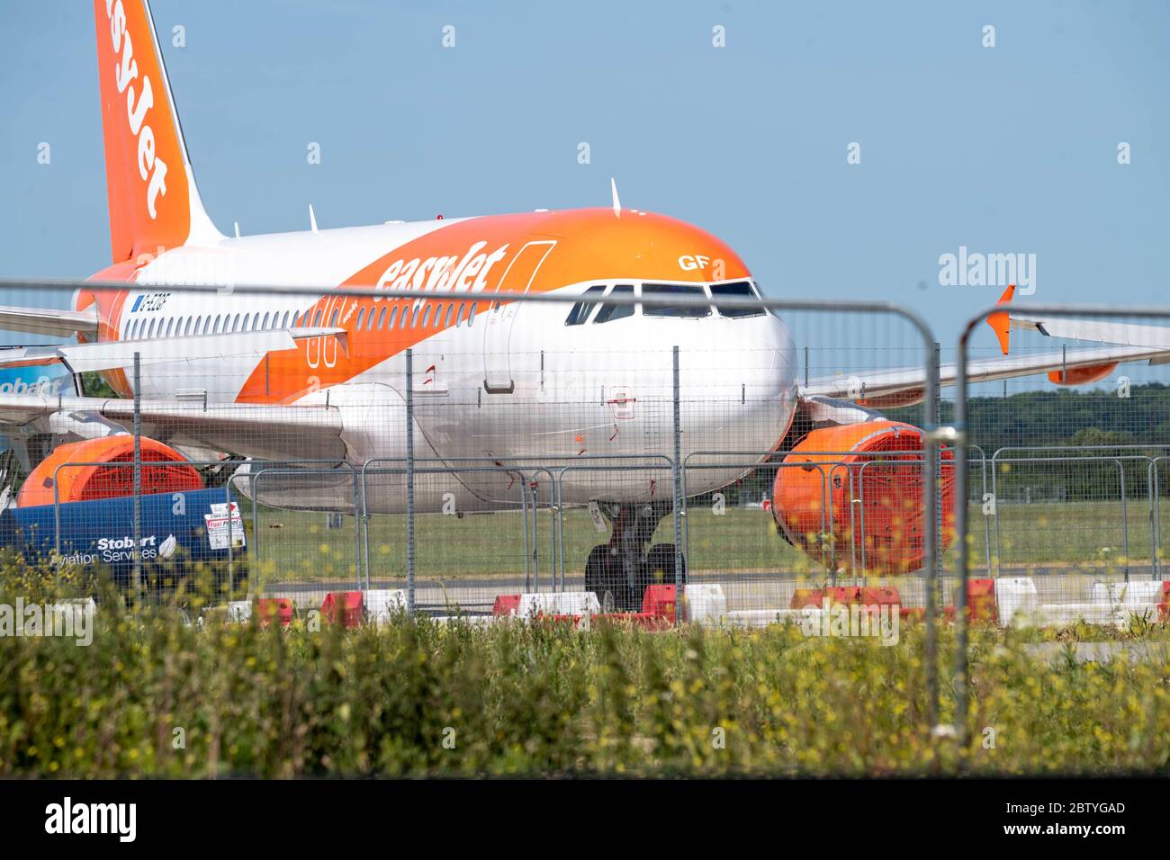 Aeroplances hi-res stock photography and images - Alamy