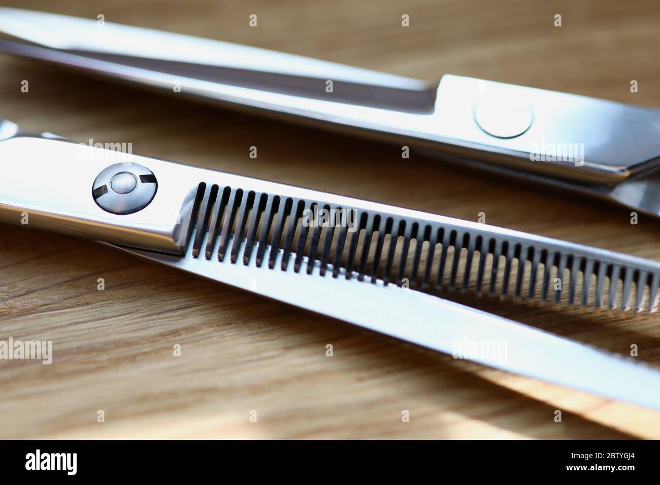 Detailed picture of tools Stock Photo - Alamy