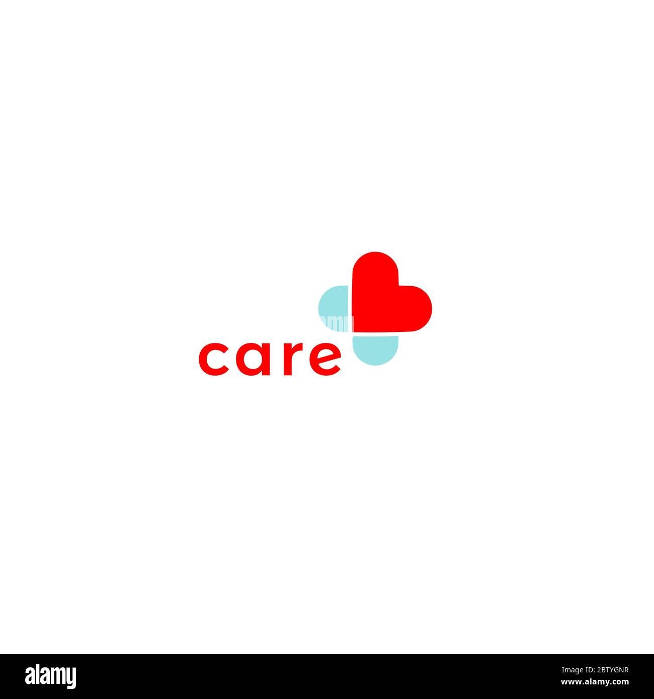 Charitable foundations Stock Vector Images - Alamy