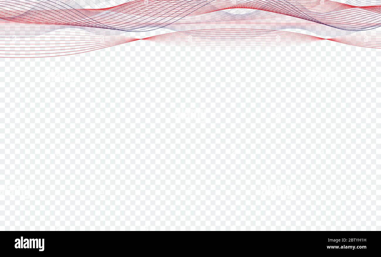 Leaflet network hi-res stock photography and images - Alamy