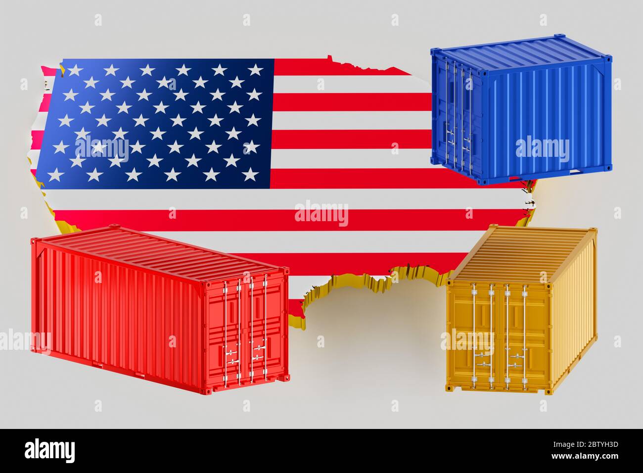 What Is Shipping Country at Ida Barrera blog