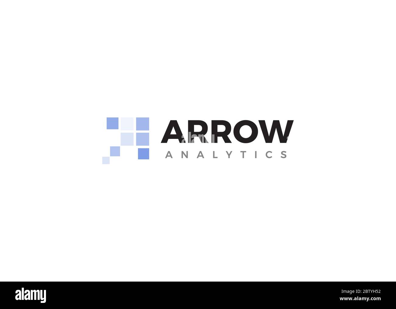 Analytical control element hi-res stock photography and images - Alamy