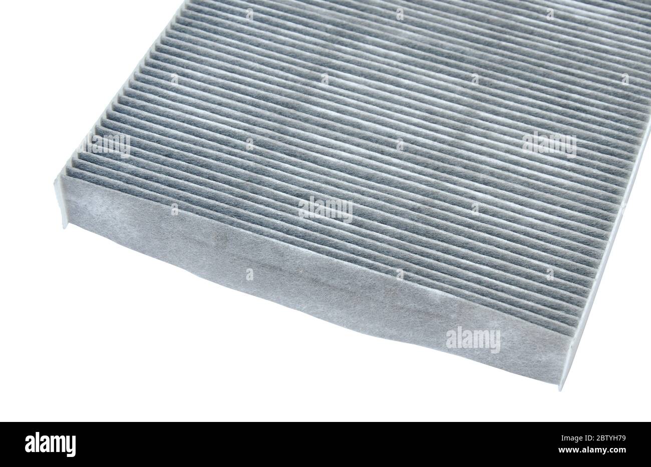 Air filter box hi-res stock photography and images - Alamy