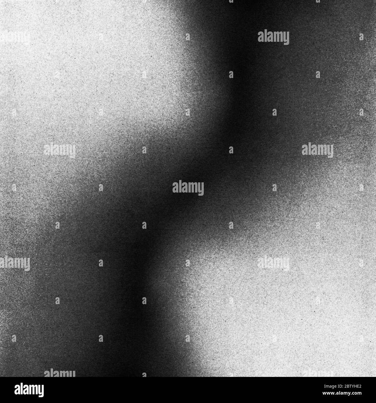 blurry unfocused background with light leaks and grain Stock Photo - Alamy