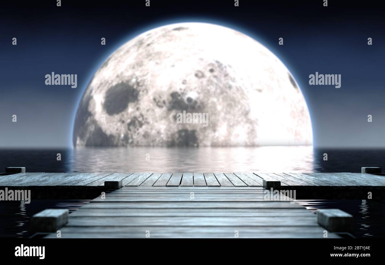 Perception and perspective hi-res stock photography and images - Alamy