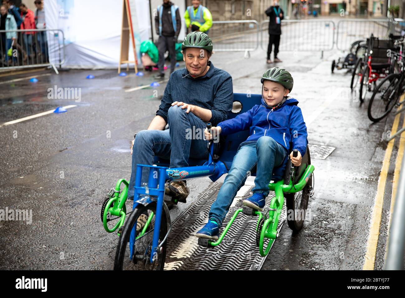 Bikeworks hi-res stock photography and images - Alamy