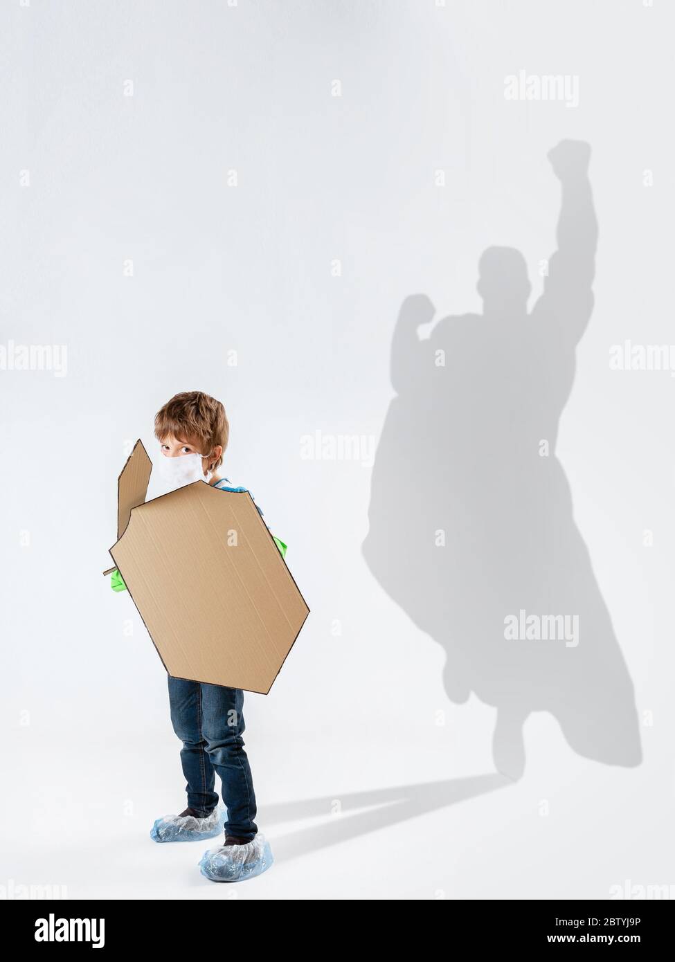 Respect each others space hi-res stock photography and images - Alamy