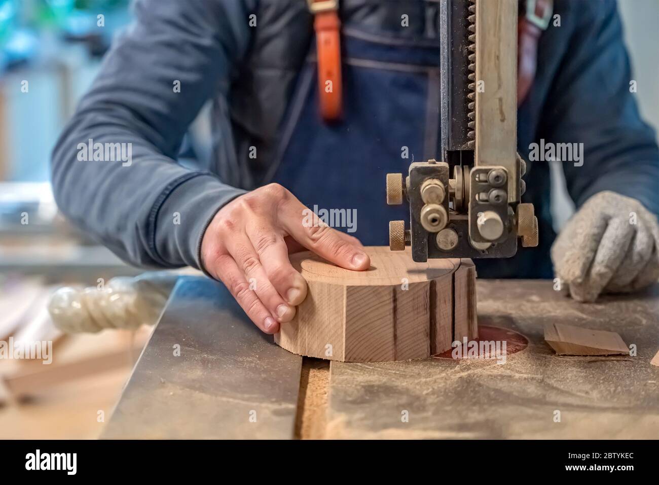 Fretwork High Resolution Stock Photography and Images - Alamy