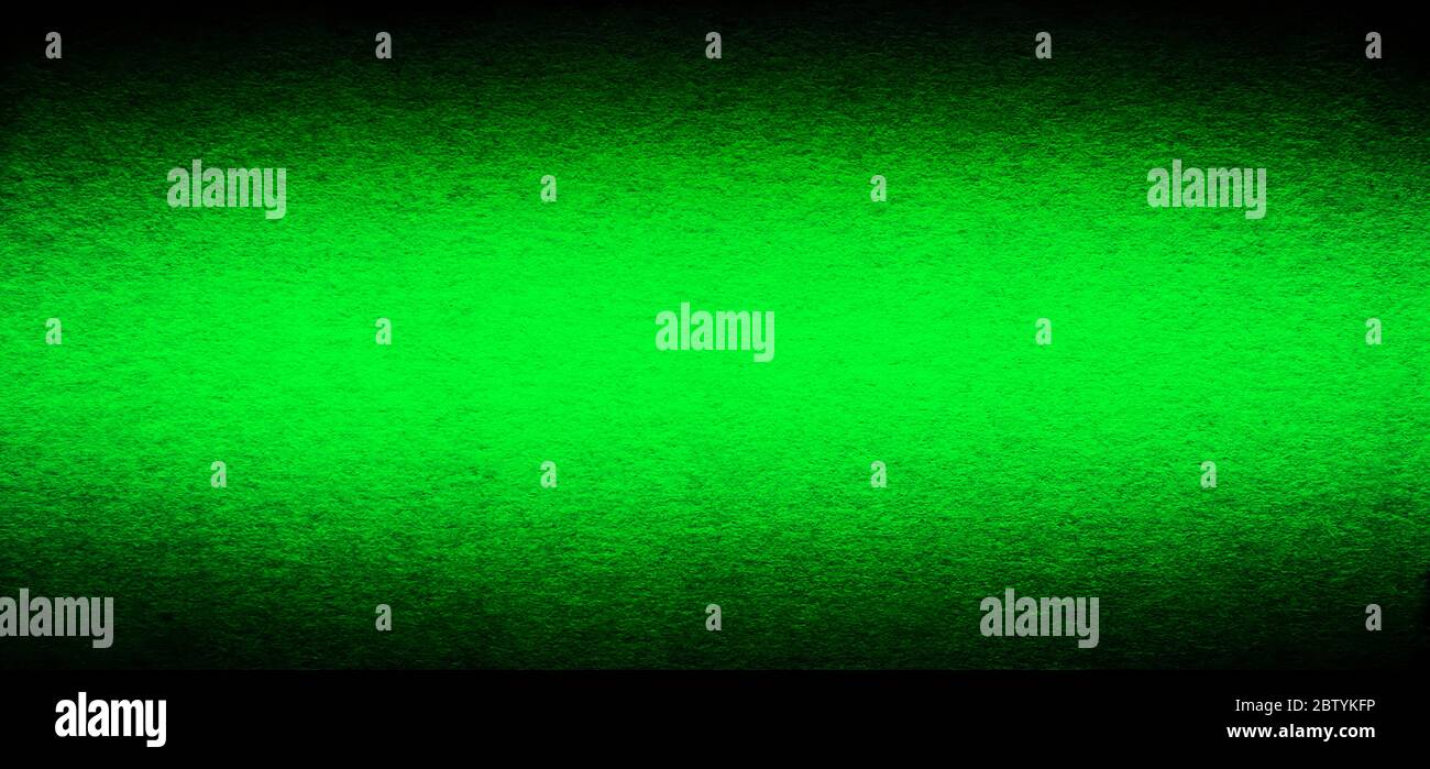 Good quality porous grunge green color cardboard paper texture close-up ...
