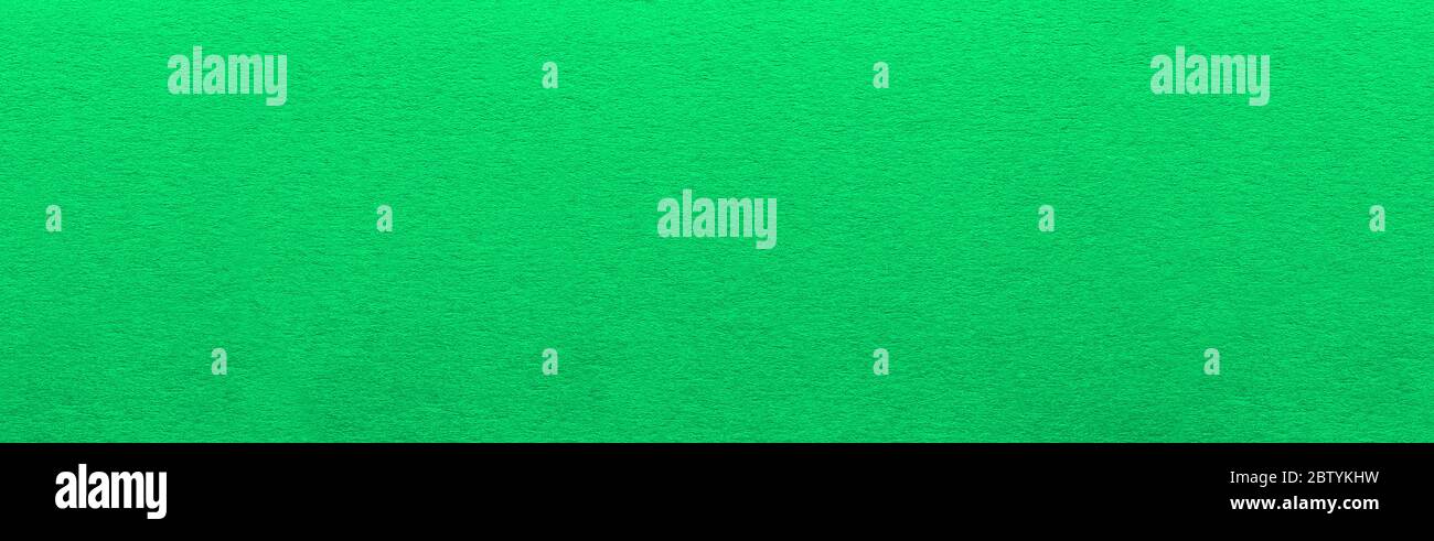 Good quality porous soft minty green color cardboard paper texture ...