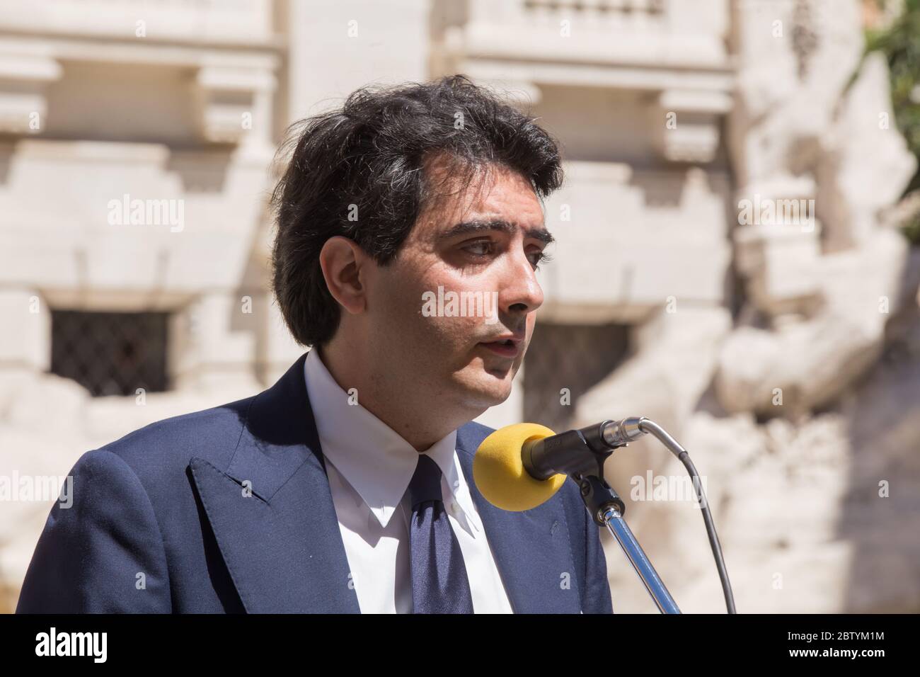 Palella hi-res stock photography and images - Alamy