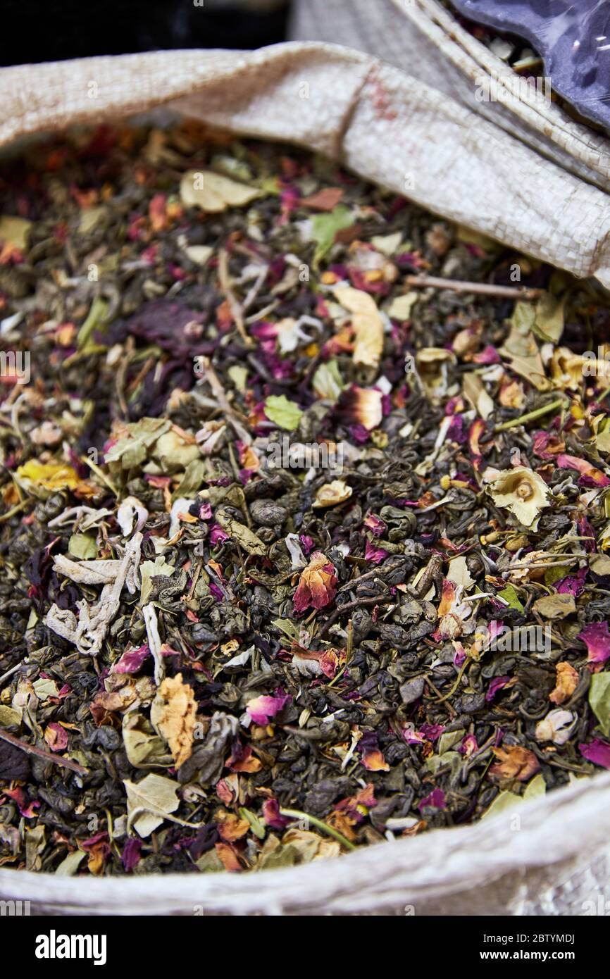 Aqaba jordan souk hi-res stock photography and images - Alamy