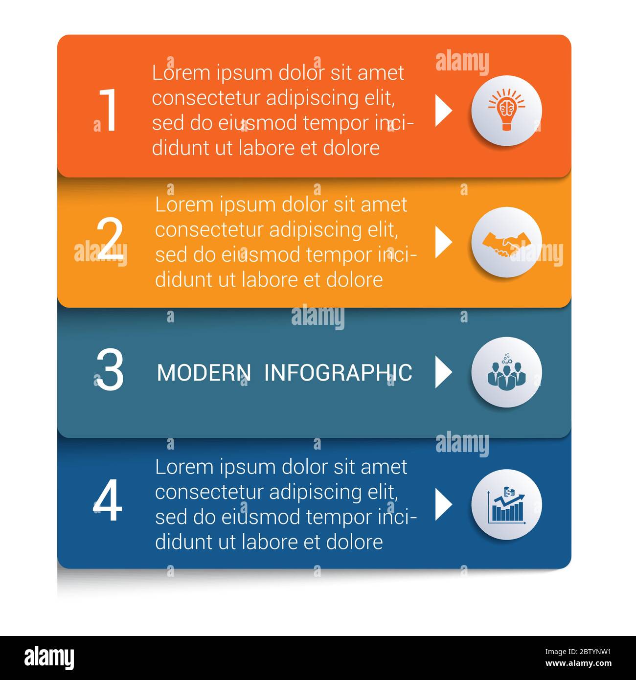 Flowchart Flowcharts High Resolution Stock Photography and Images - Alamy