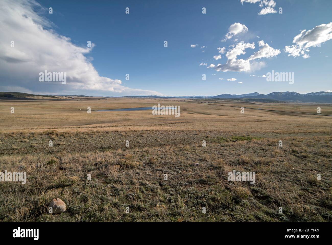 285 hi-res stock photography and images - Alamy