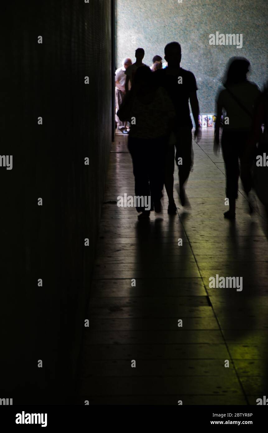 Castillo de belem hi-res stock photography and images - Alamy