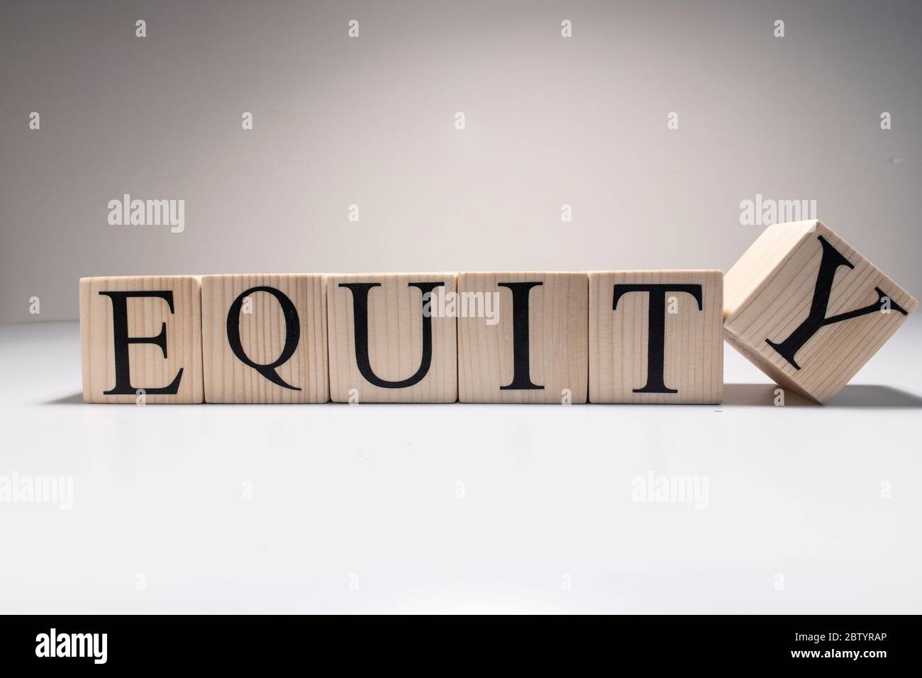 Private equity word hi-res stock photography and images - Alamy