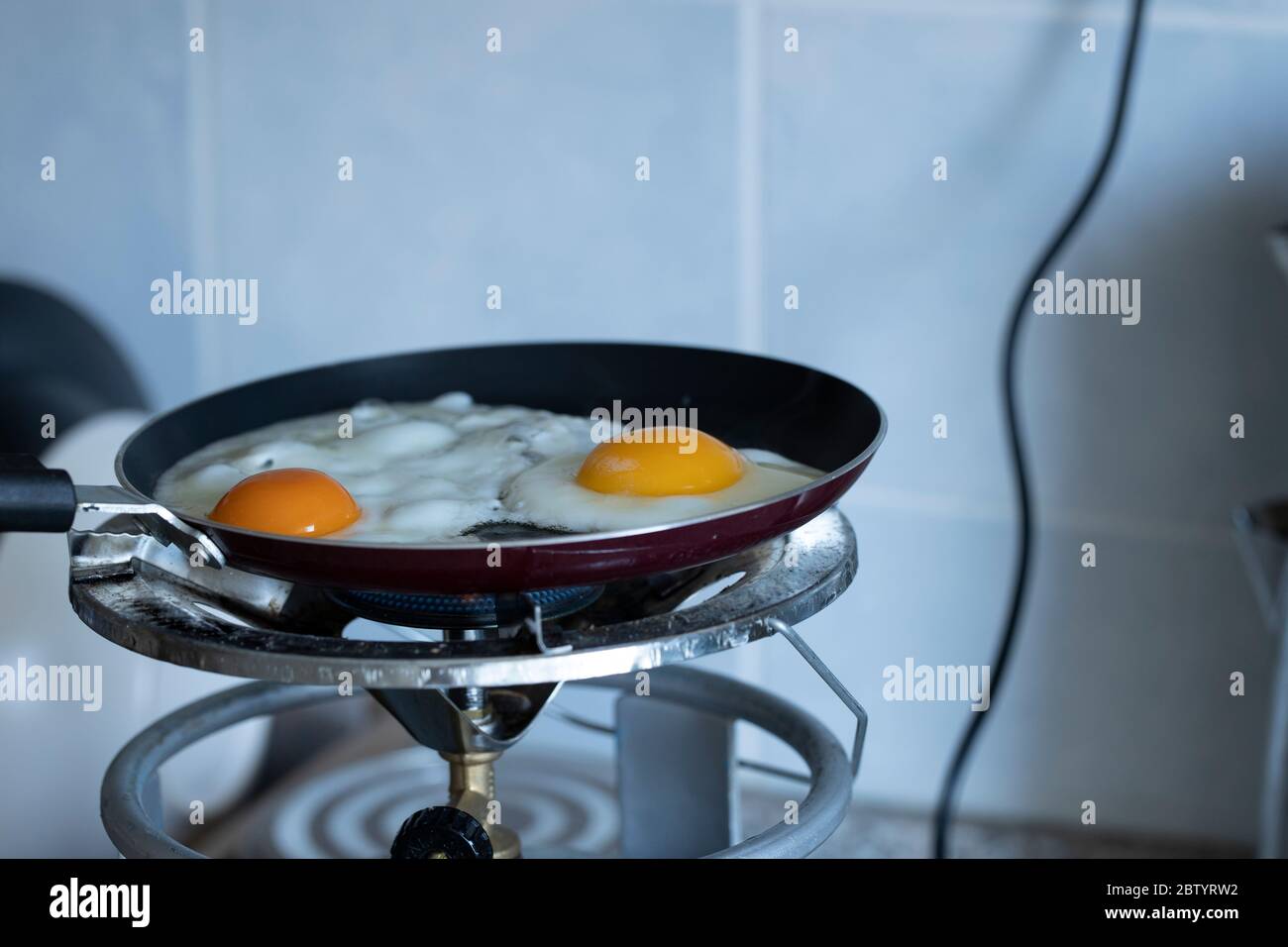 Egg cylinder hi-res stock photography and images - Alamy