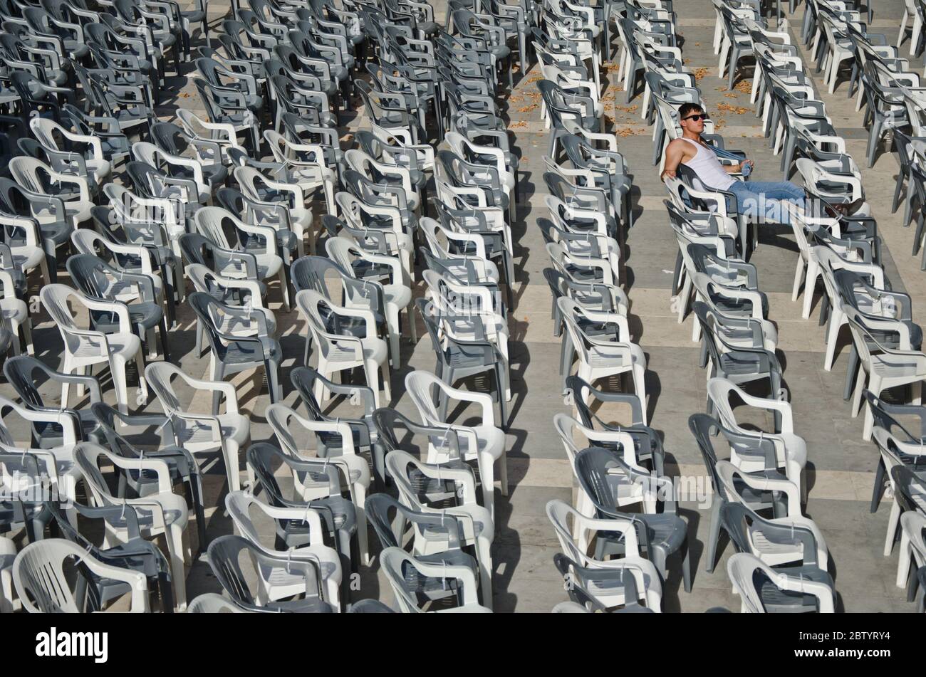 Castillo de belem hi-res stock photography and images - Alamy