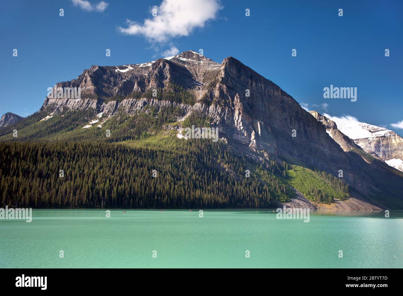 Fairview High Resolution Stock Photography and Images - Alamy