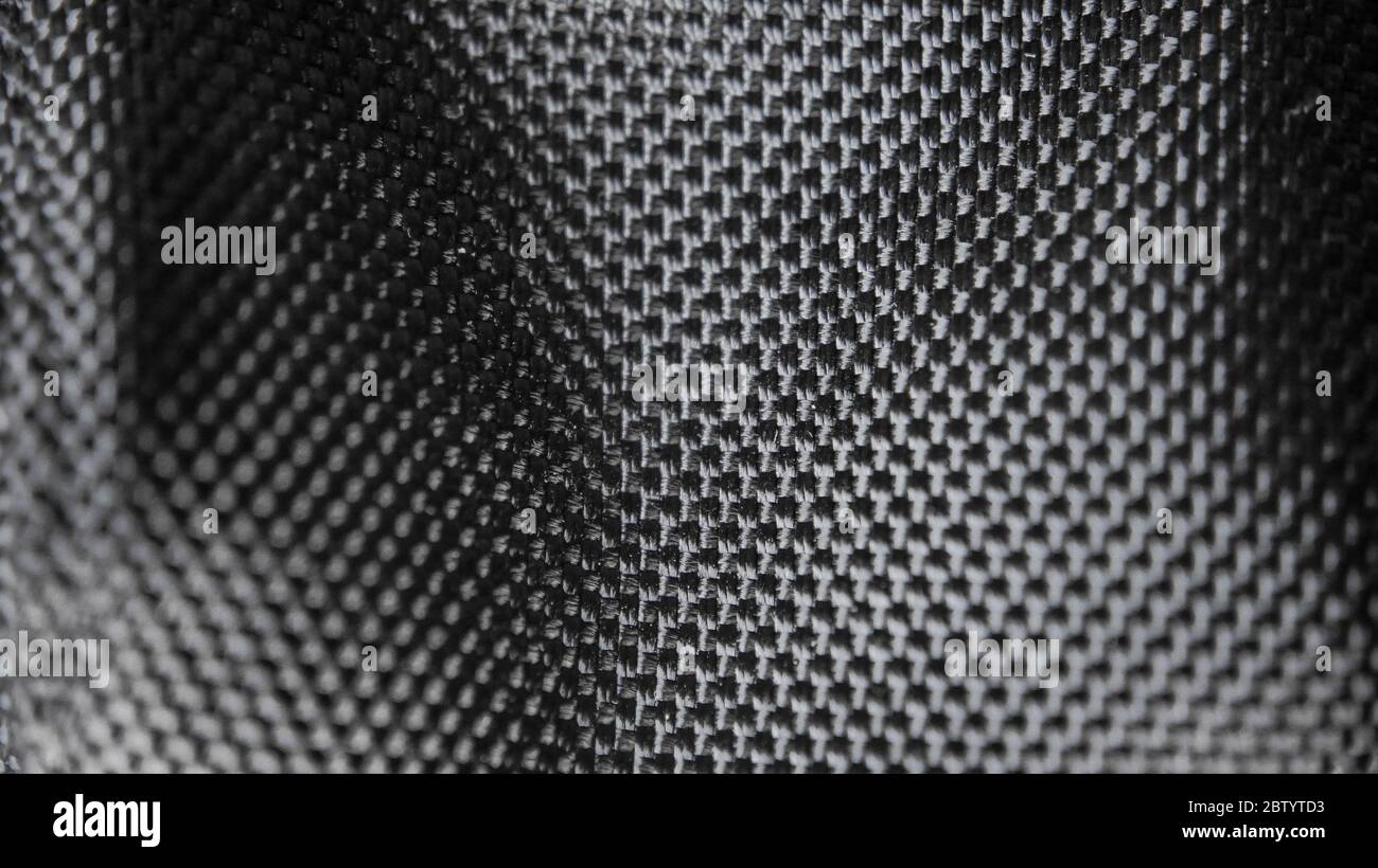 Abstract and interesting hi-res stock photography and images - Alamy