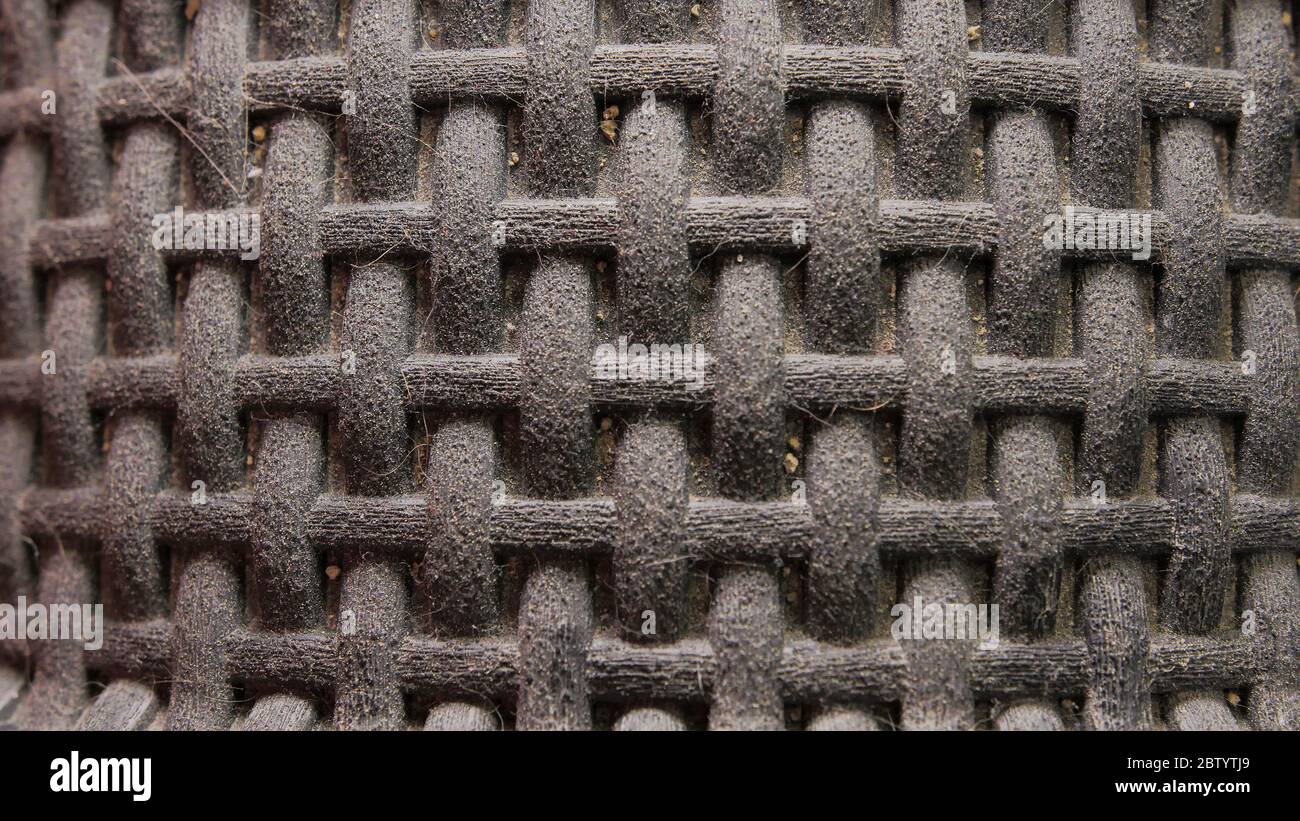 Cat texture hi-res stock photography and images - Alamy