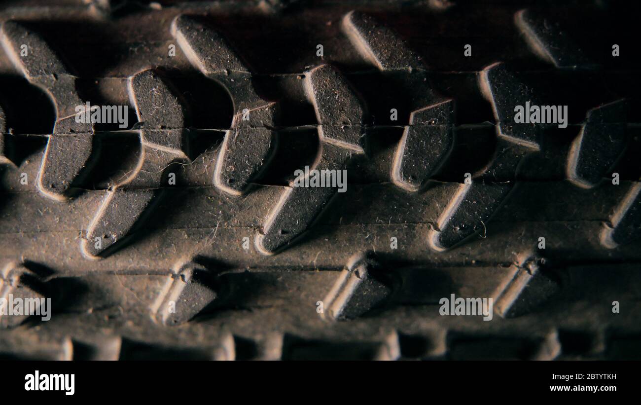 Rubber texture hi-res stock photography and images - Alamy