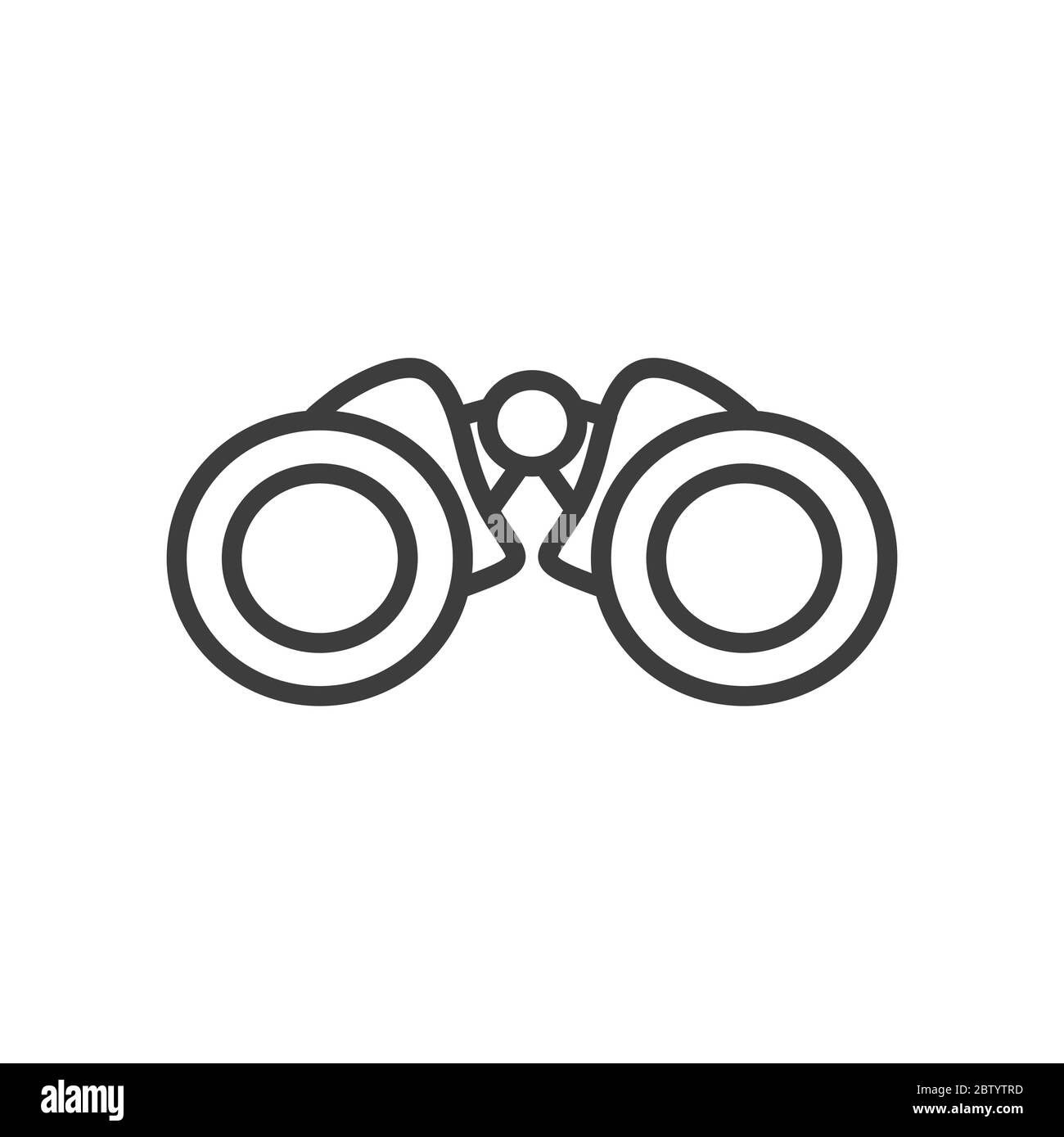 Development Operations with Life Cycle - DevOps Icon Stock Vector Image ...