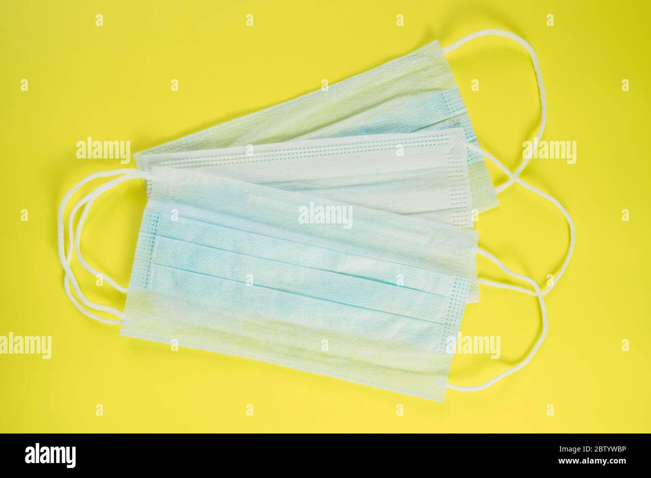 Medical clinic protection High Resolution Stock Photography and Images ...