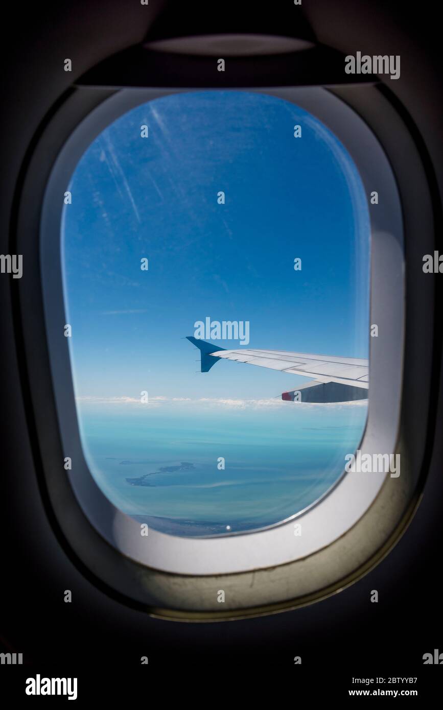 Window mexico hi-res stock photography and images - Alamy