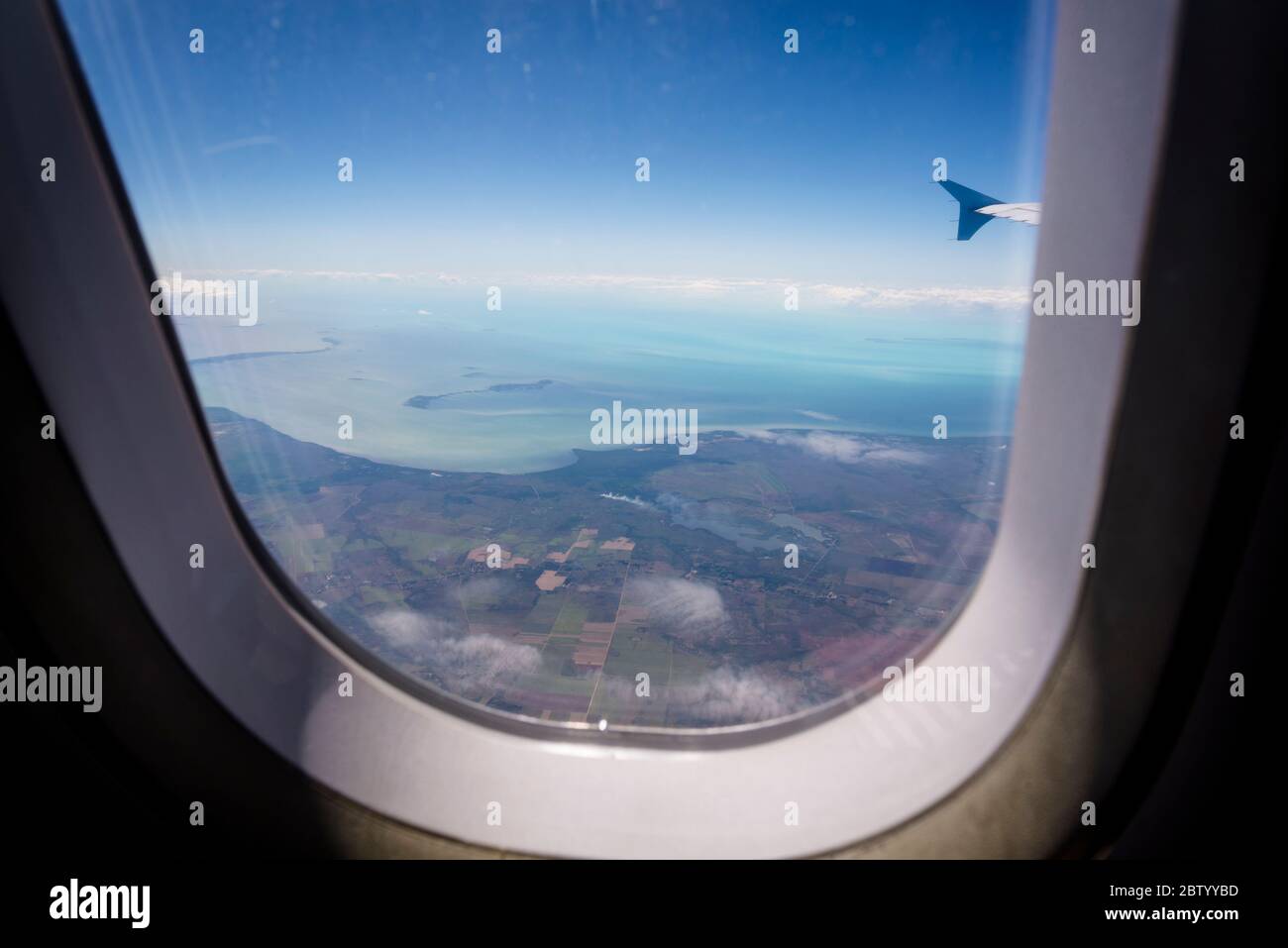 Window mexico hi-res stock photography and images - Alamy