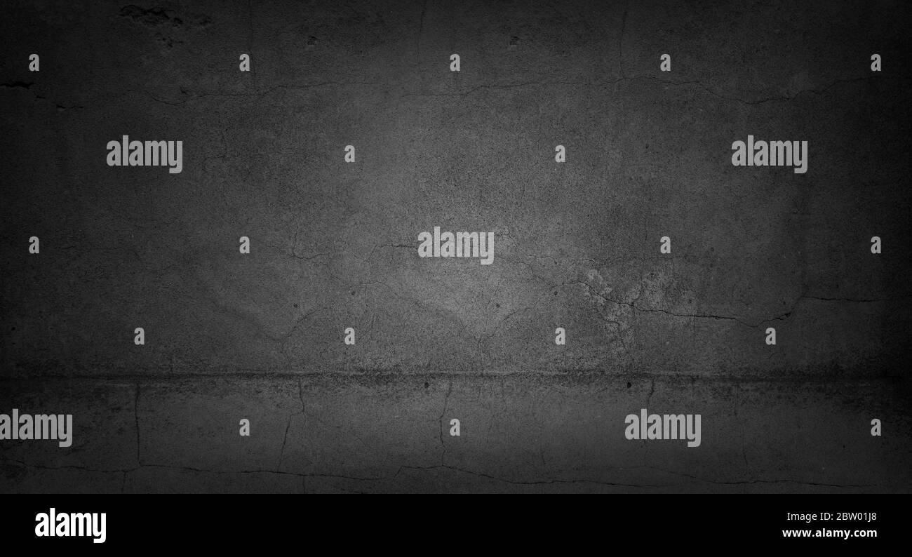 Close up cracks texture Black and White Stock Photos & Images - Alamy