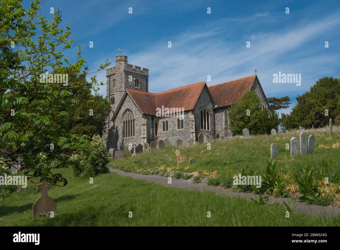 Blean hi-res stock photography and images - Alamy