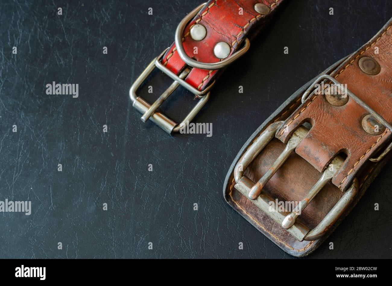 Vitnage school hi-res stock photography and images - Alamy