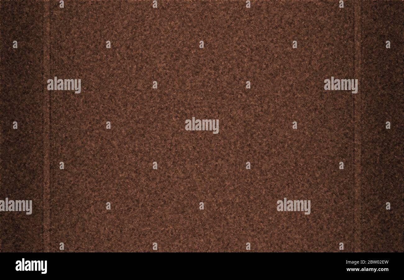 Granite effect background graphic with vertical borders, blank space ...