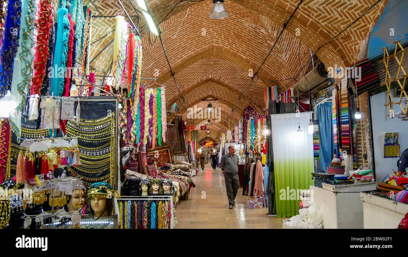 Kurdish people hi-res stock photography and images - Alamy