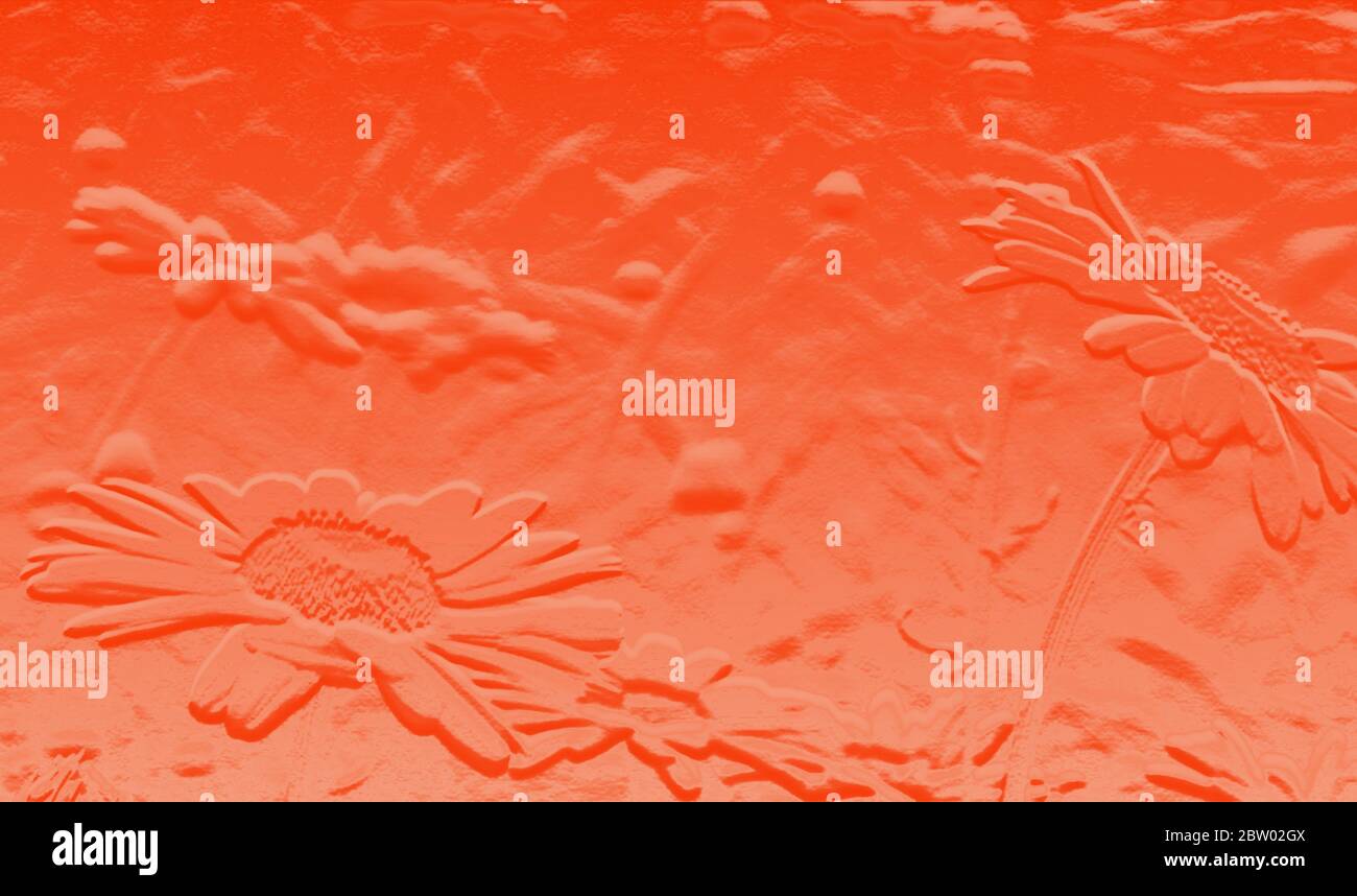 Inverted relief hi-res stock photography and images - Alamy