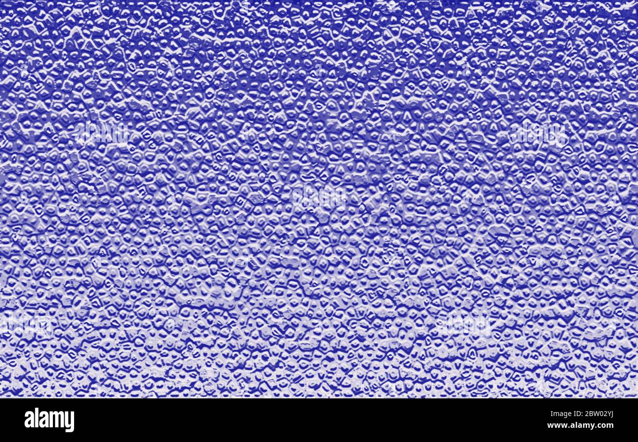 Bistable hi-res stock photography and images - Alamy