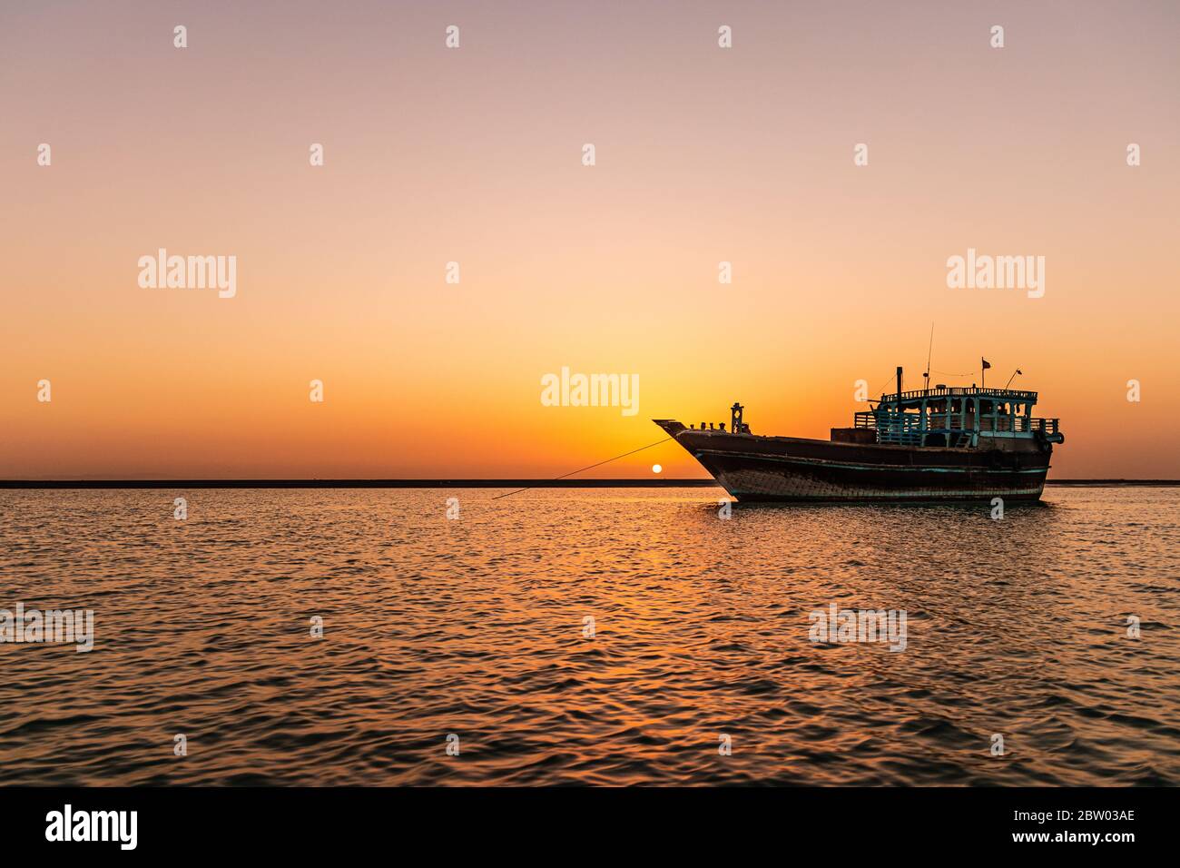 Persian orange hi-res stock photography and images - Alamy