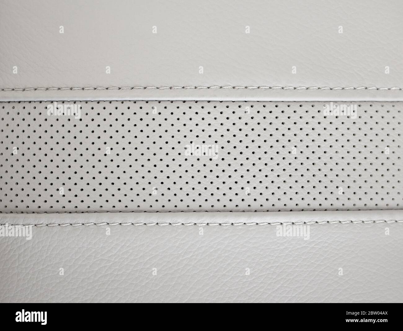 Dotted texture hi-res stock photography and images - Alamy
