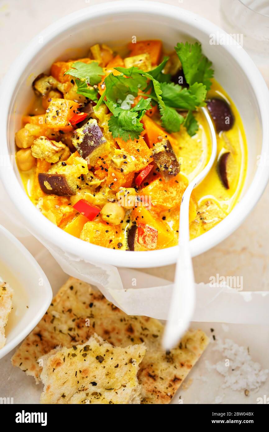 Aga Red Aga High Resolution Stock Photography and Images - Alamy