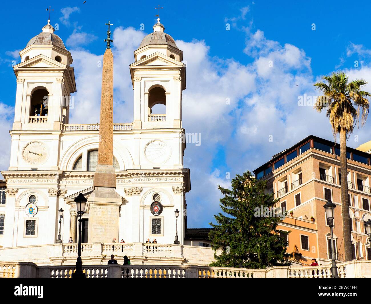 Della bell hi-res stock photography and images - Alamy