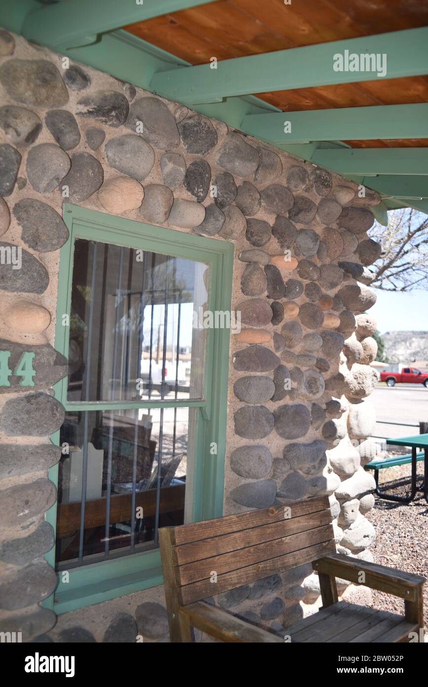 Jail camp hi-res stock photography and images - Alamy