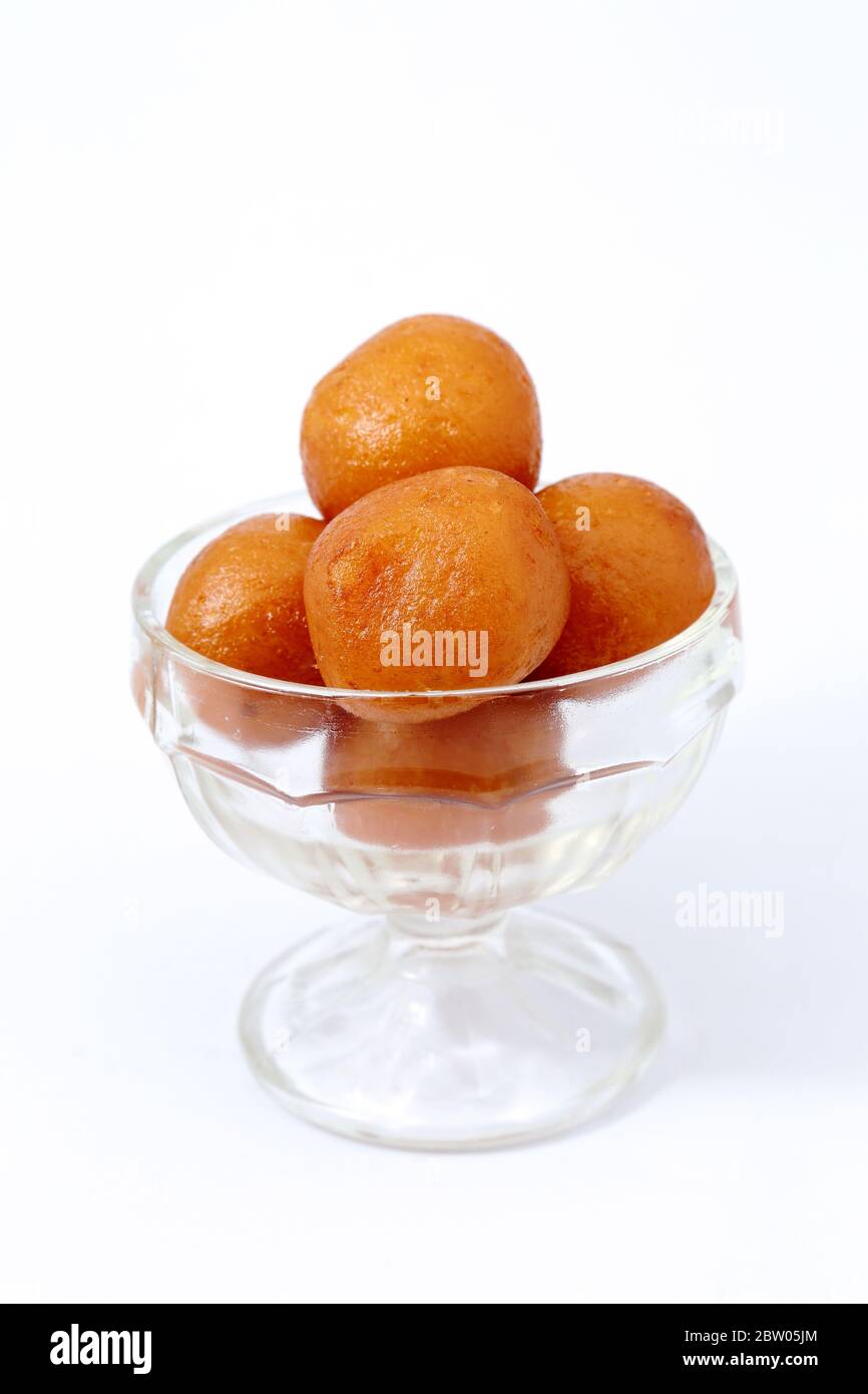 Indian,festival,food Cut Out Stock Images & Pictures - Alamy