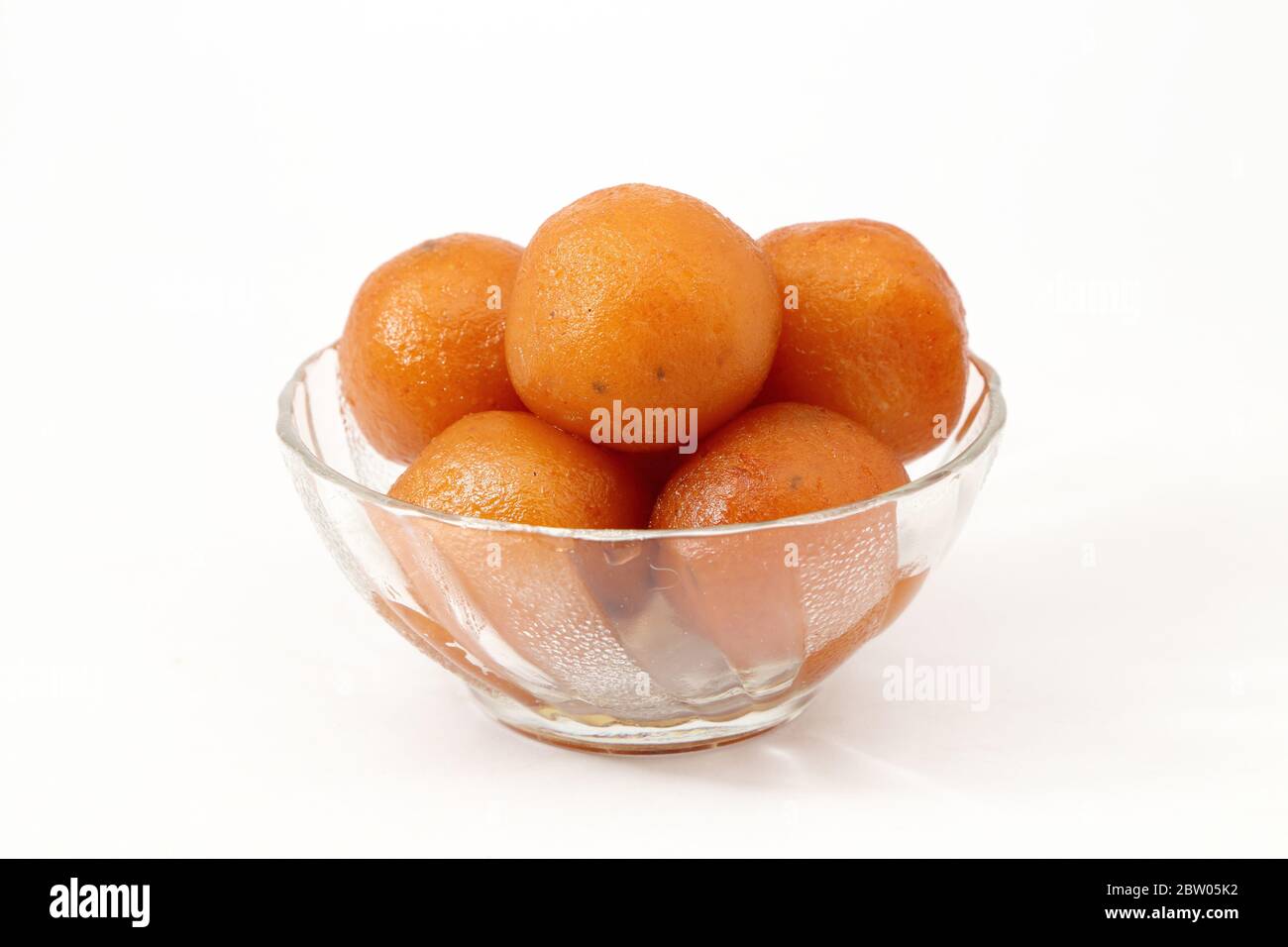 Indian traditional sweet dish hi-res stock photography and images - Alamy