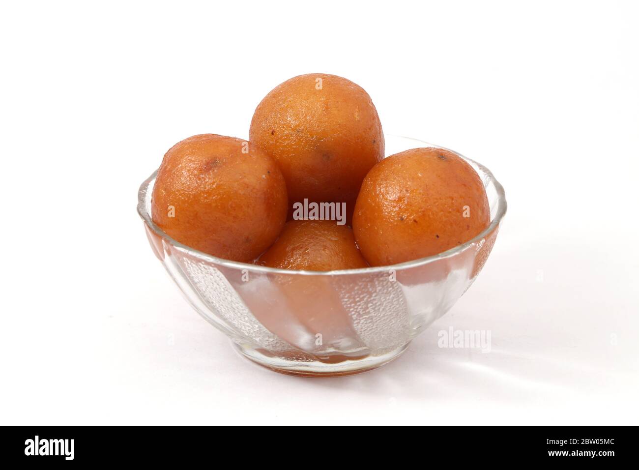 Indian,festival,food Cut Out Stock Images & Pictures - Alamy