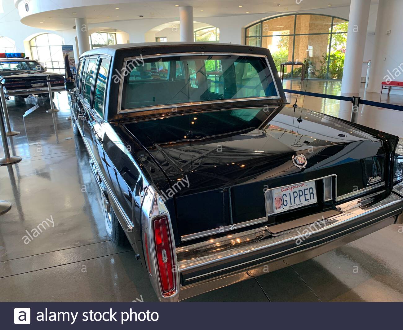 Reagans High Resolution Stock Photography and Images - Alamy