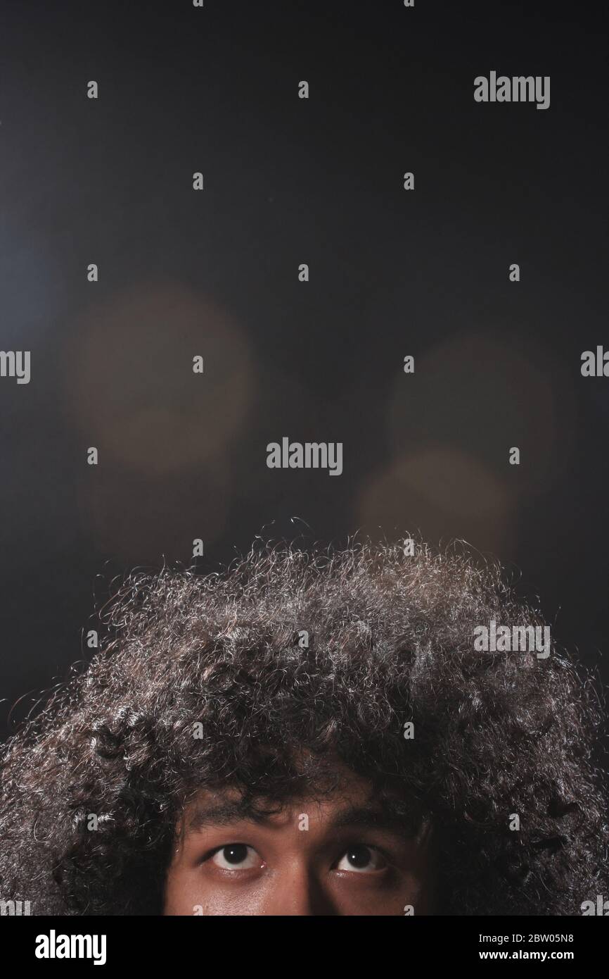 Chinese descent hi-res stock photography and images - Alamy