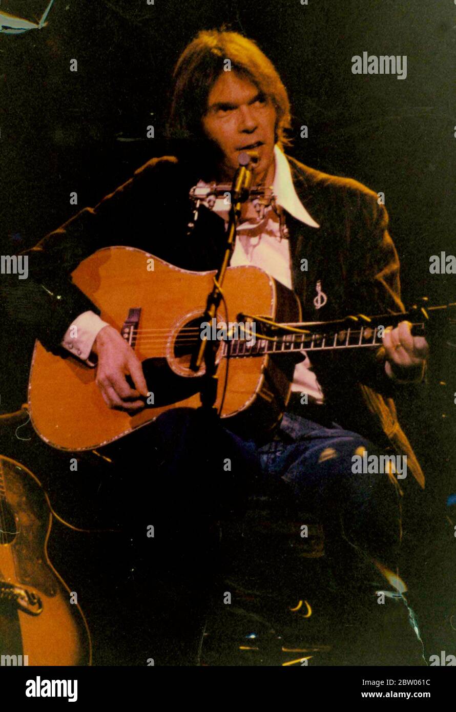 1983 photo hi-res stock photography and images - Alamy