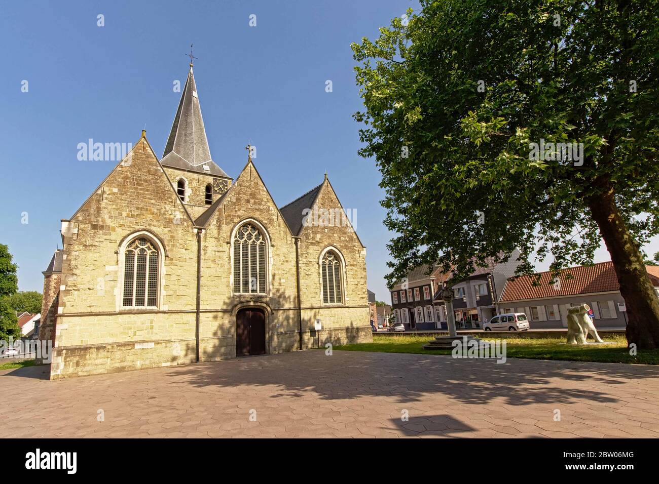 Asles hi-res stock photography and images - Alamy