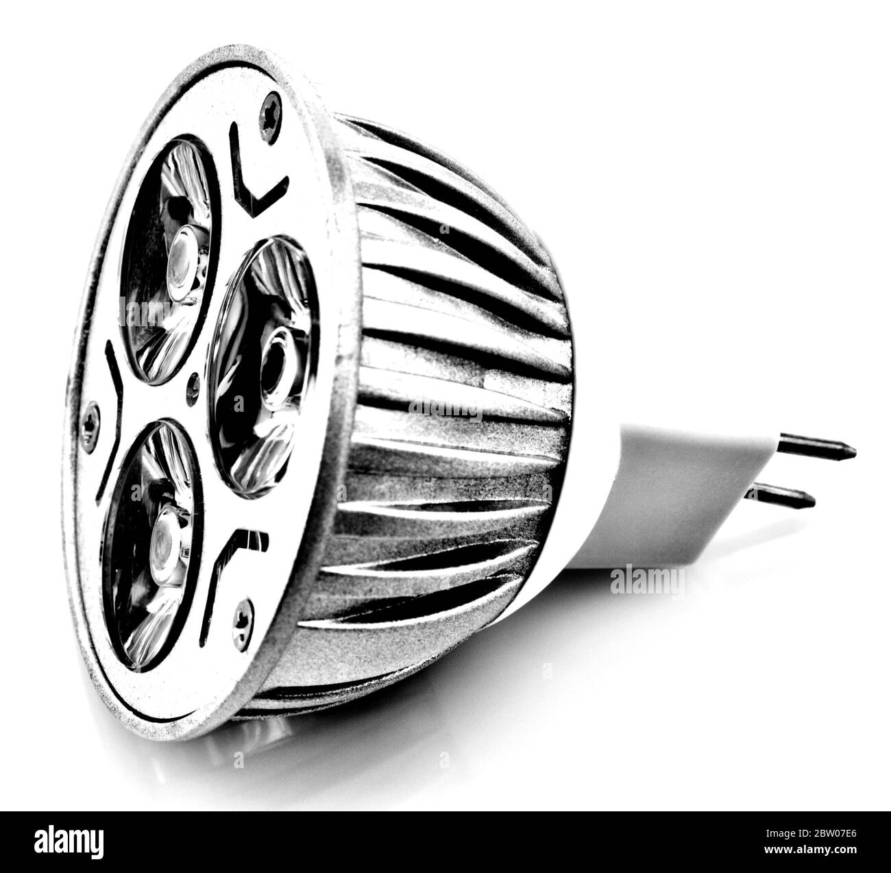 Alternative view concept Black and White Stock Photos & Images - Alamy